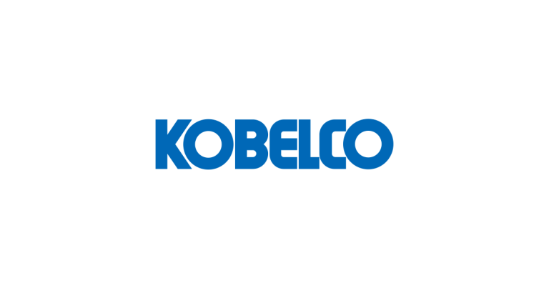 KOBELCO Compressors | CASEI